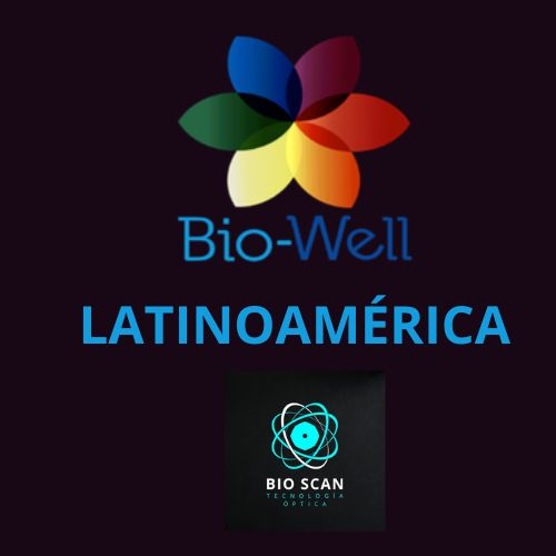 Bio Well Latinoamérica – MCA Festival 2025